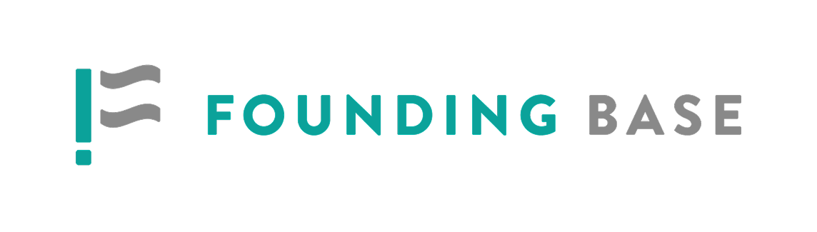 株式会社FoundingBase