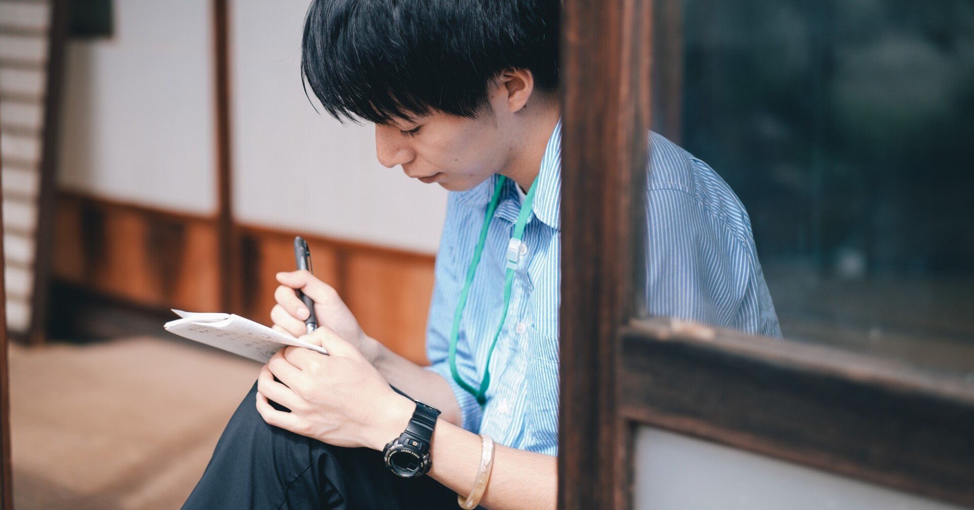 大学生のための2週間の地域実践プログラム『FactoryProgram』を、約半年間(5月〜9月)のオンライン×オフラインプログラムにUpdateします。 | 株式会社FoundingBase