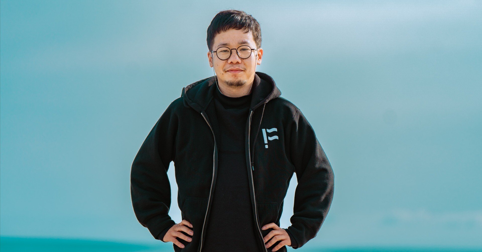 高倉 大希（Taiki Takakura） | 株式会社FoundingBase