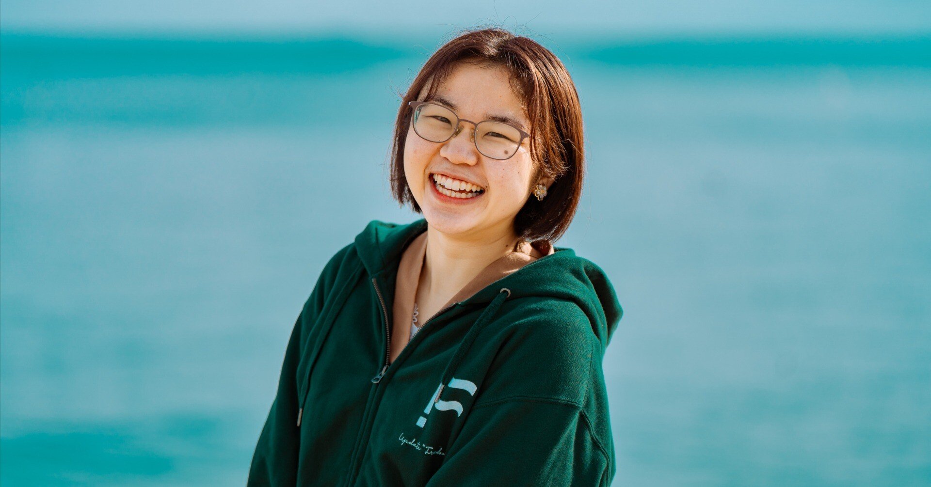 明石 優花（Yuka Akashi） | 株式会社FoundingBase