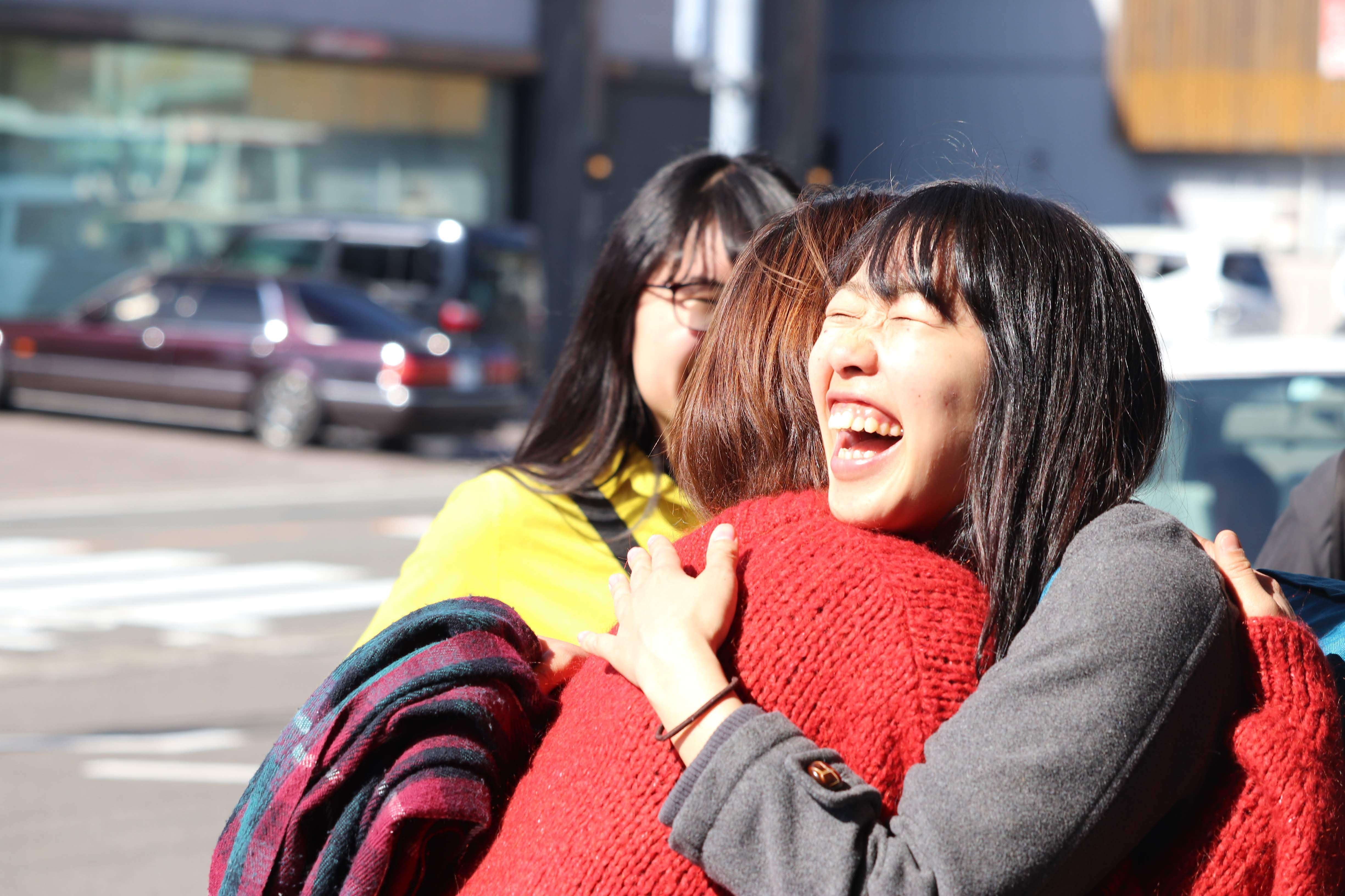 FactoryProgramOnline 開催！ | 株式会社FoundingBase