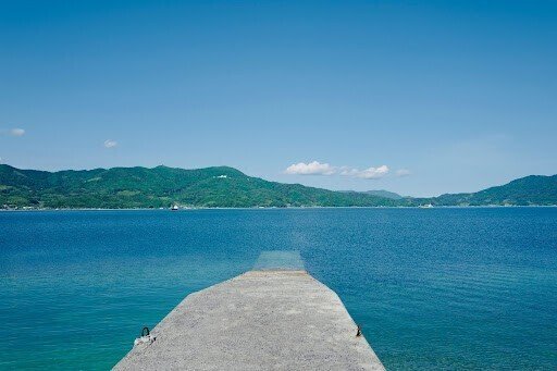 FactoryProgram in 平生を開催しました！ | 株式会社FoundingBase