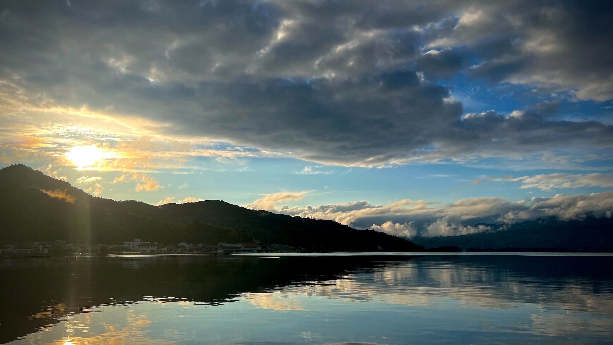 古民家DIY×まちづくりローカルツアーin海の京都#2が開催決定！（宮津市） | 株式会社FoundingBase