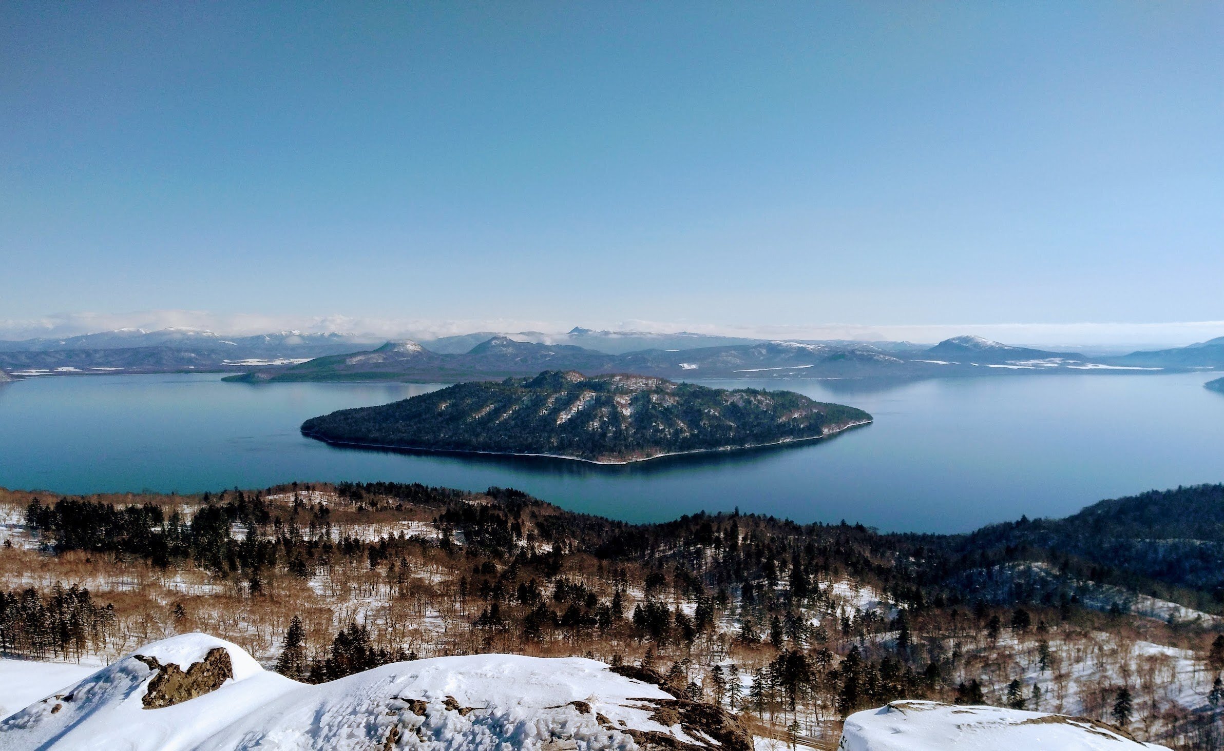 【北海道美幌町】WorkingSpace KITENがオープン！ | 株式会社FoundingBase