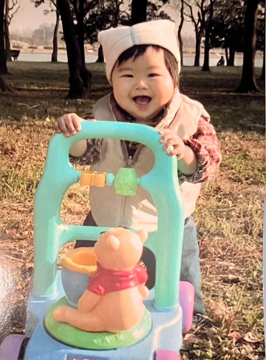 吉見 陸（Riku Yoshimi） | 株式会社FoundingBase