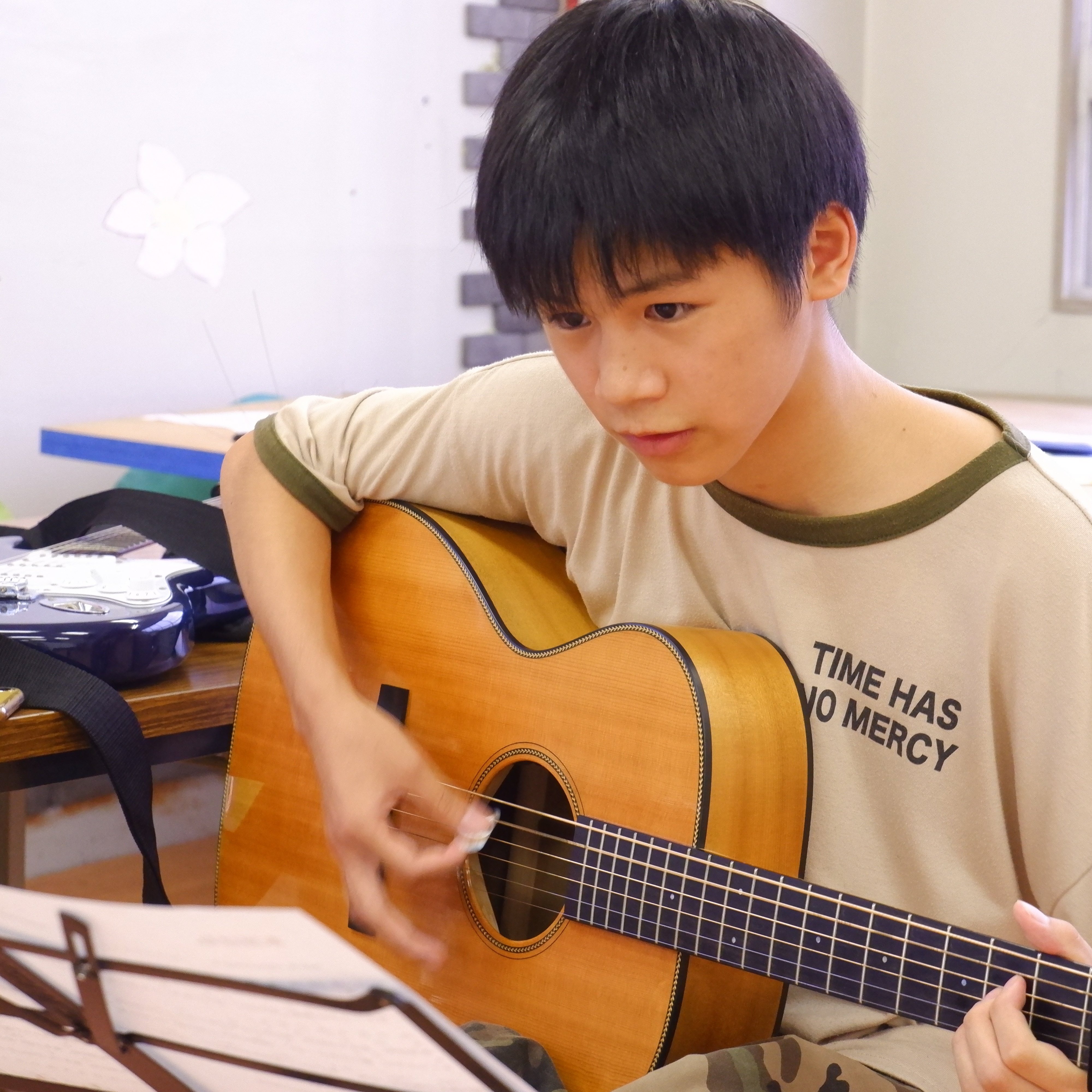 【オリジナルプロジェクト報告 vol.1 〜伝説のライバーに俺はなる！プロジェクト〜】 | 株式会社FoundingBase