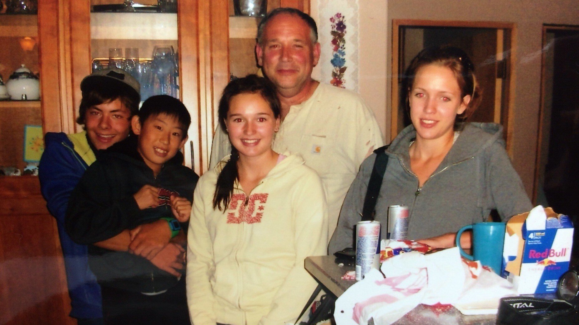 加藤 翔多（Shota Kato） | 株式会社FoundingBase