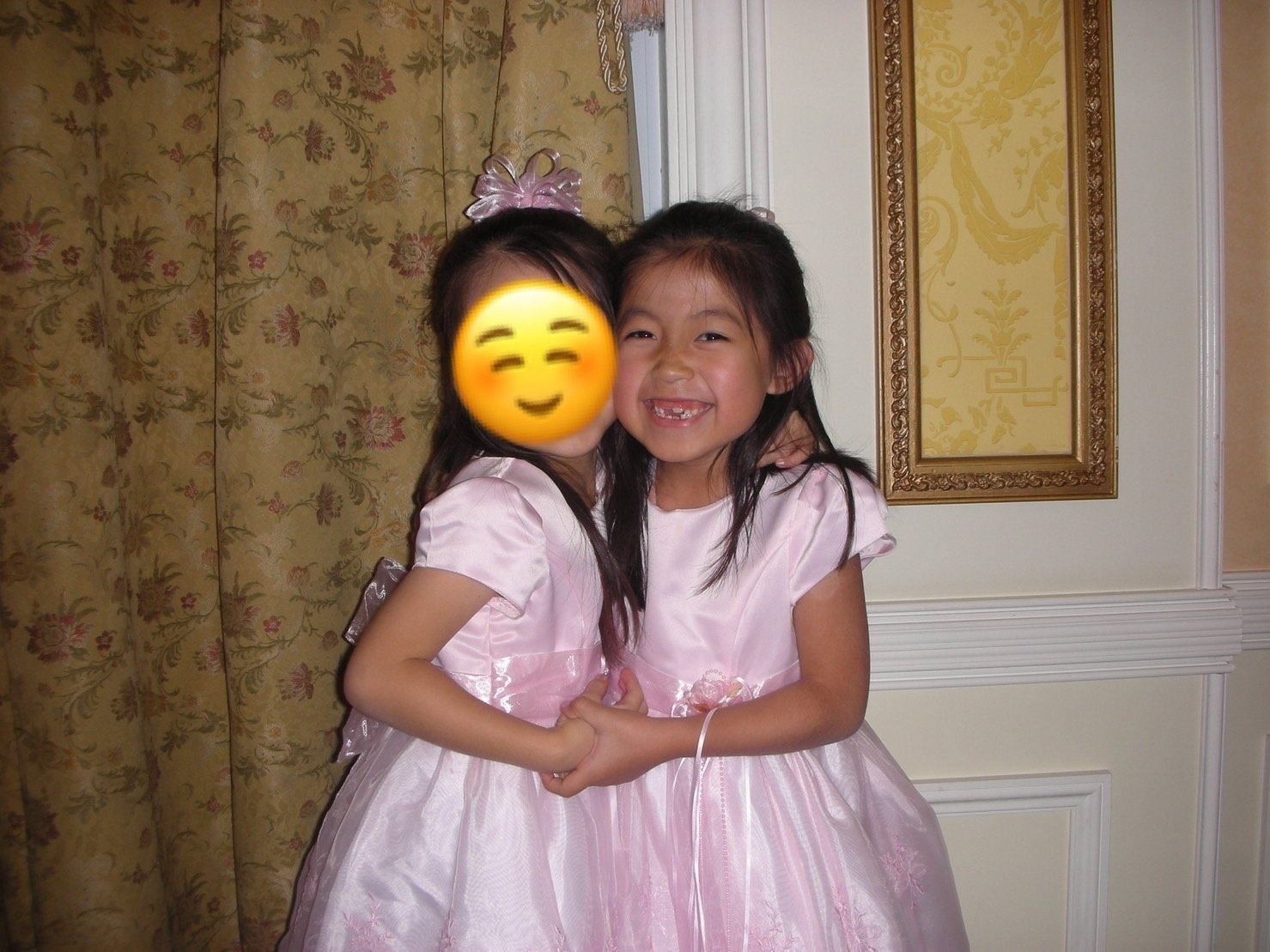 塩井 花梨（Karin Shioi） | 株式会社FoundingBase