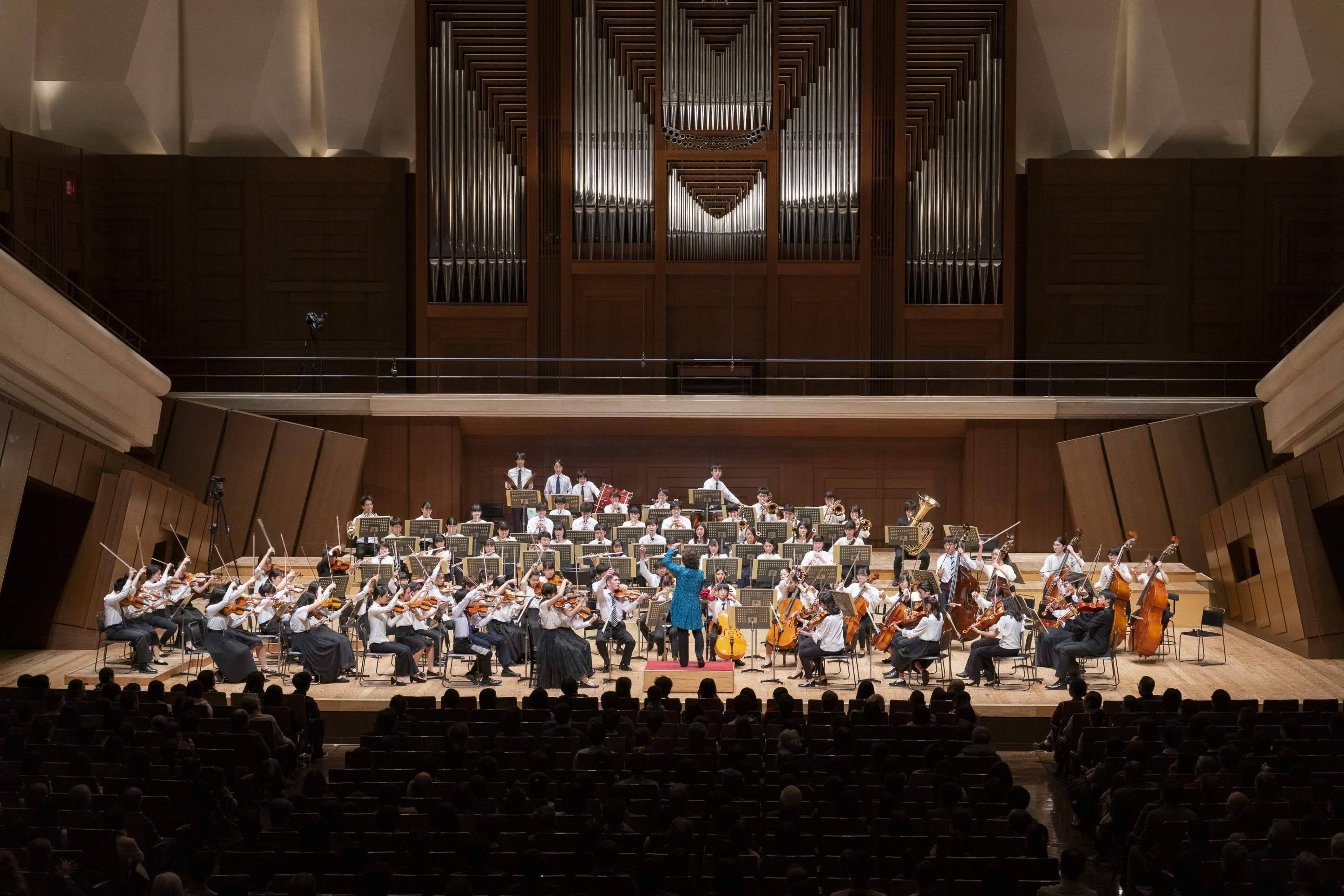 渡邉 夏鈴（Karin Watanabe） | 株式会社FoundingBase