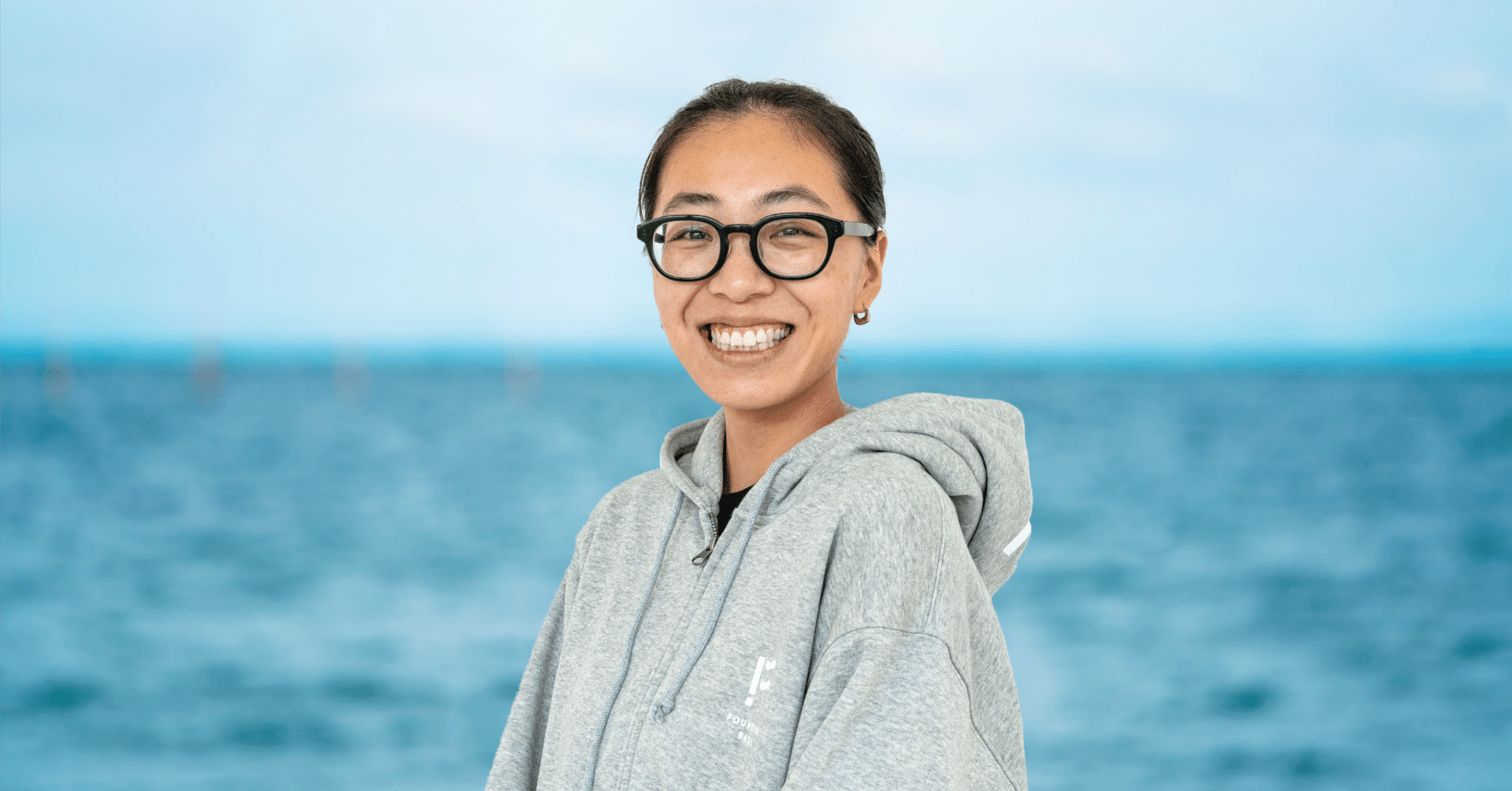 中原 雪（Yuki Nakahara） | 株式会社FoundingBase