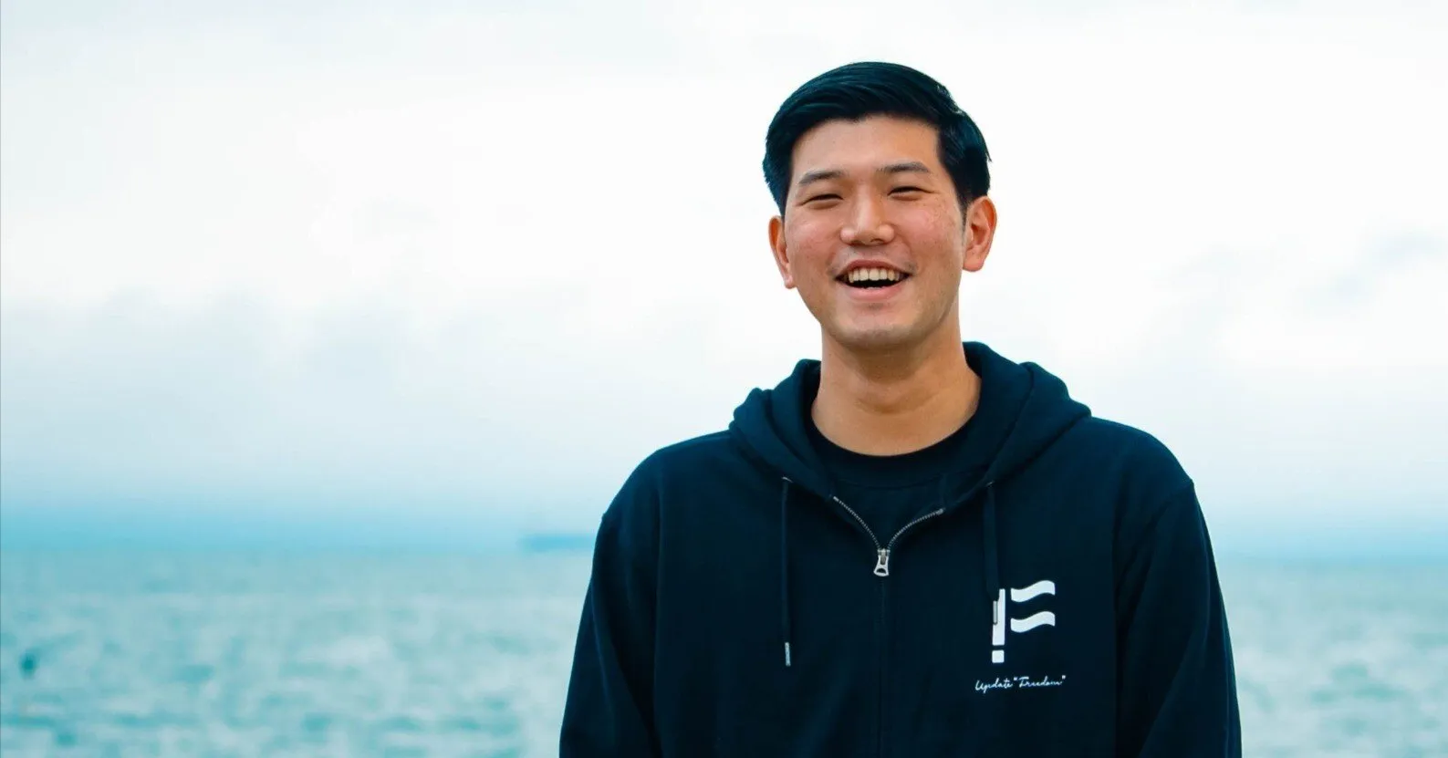 総務省「地域力創造アドバイザー」に、株式会社FoundingBaseの多胡友規が認定 | 株式会社FoundingBase