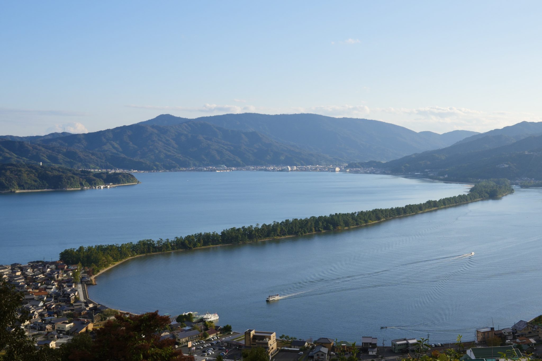 みやづ移住コンシェルジュが6/8開催の「つながる京都 移住・交流フェア2025」に参加します | 株式会社FoundingBase